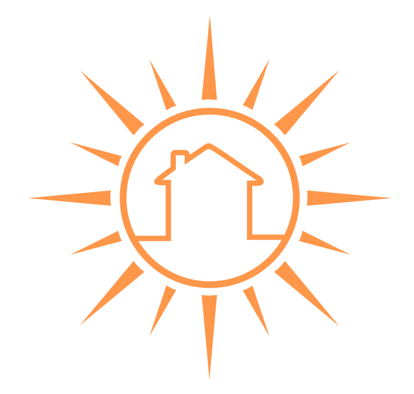 SUN PROPERTY Real Estate & Property Management in Spain